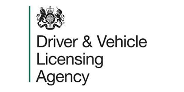 Changes to our driving licence explained - I Love Meet and Greet Blog